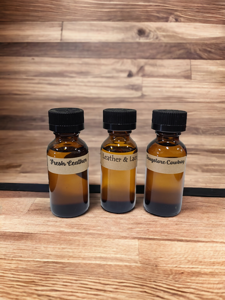 Scented oils for burners store
